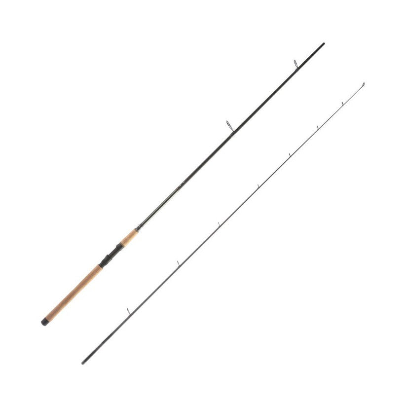 WHIPPING RODS – Hanapaa Fishing Kauai